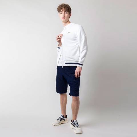 ちょいワルファッション60代ブランド10選！春夏秋冬コーデも紹介 - Koimana